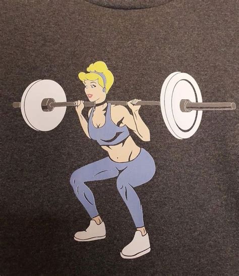 Pin By Yarennurnalbat On Fav Memes Gym Memes Workout Humor