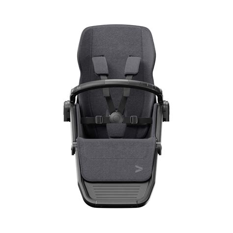 Switchback Seat Go Veer Turkey