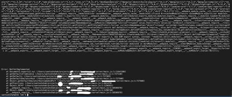 Error Notyetimplemented At Document2exports2nyi · Issue 6677