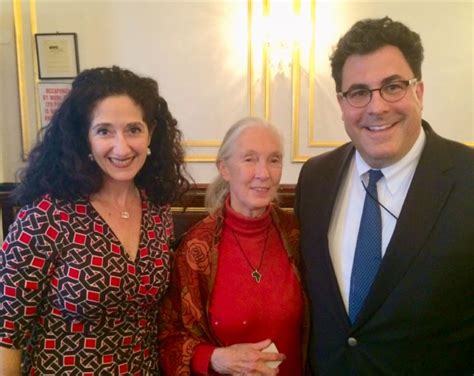 Leadership Love Grateful Hope Alan H H Fleischmann