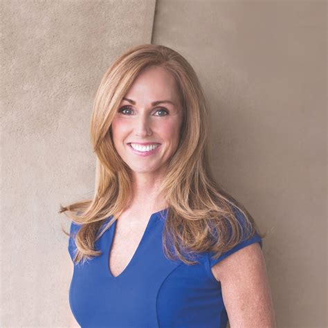 Heidi Ward Seattle Real Estate Report Summer 2018