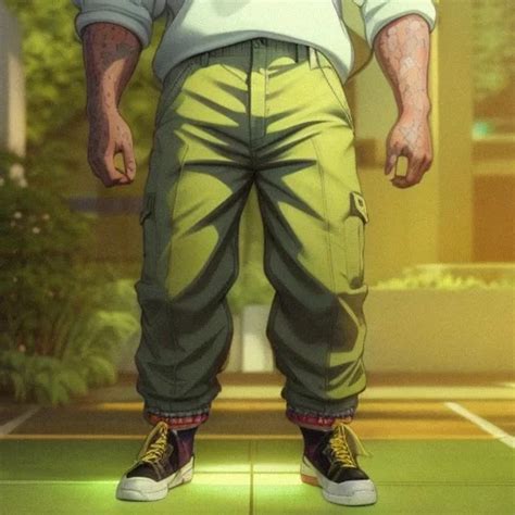 Boy Pee Pants Free Ai Art Generator