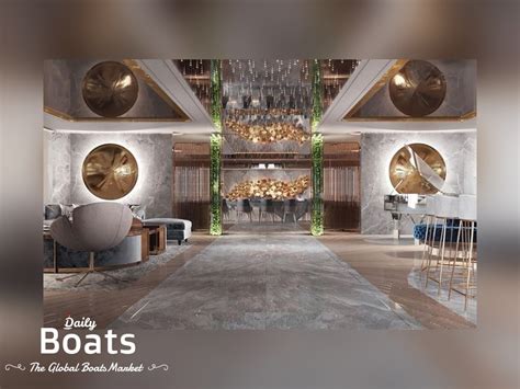 2021 Custom Concept For Sale View Price Photos And Buy 2021 Custom