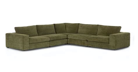 10 Most Comfortable Sectional Sofas Reviewed For 2024