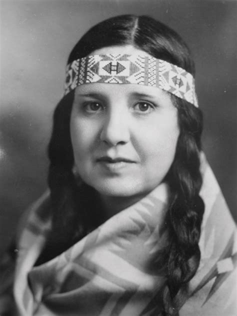 Native American Women Artists Finally Get Their Due In New Minneapolis