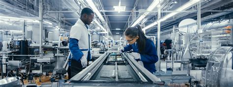 Post Silicon Engineering