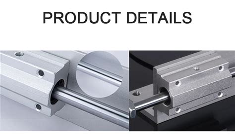 Dc24v Reciprocating Linear Actuator Telescopic Rocker Arm Actuator Stroke 3 15cm Electric Motor