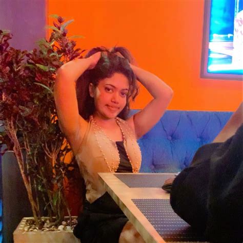 Gindari 3 ගින්දරී Movie