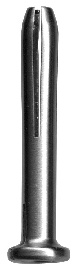 Screw Holding Sleeve 1 12 For Outside Diameter 35mm Shafts Gsource