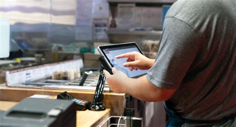 Myths About Cloud Based POS Systems Debunked Toast POS