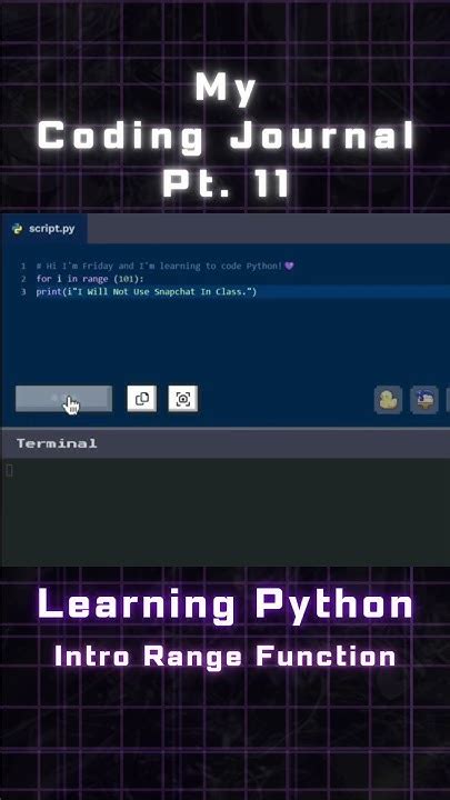 Quick Code Pt 11 💜 Learntocode Code Coding Tech Computerscience