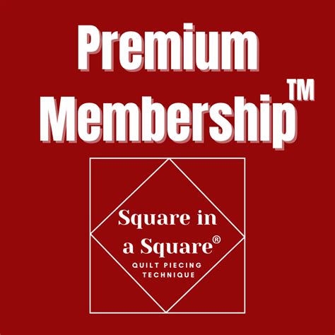 Jodi Barrowssquare In A Square
