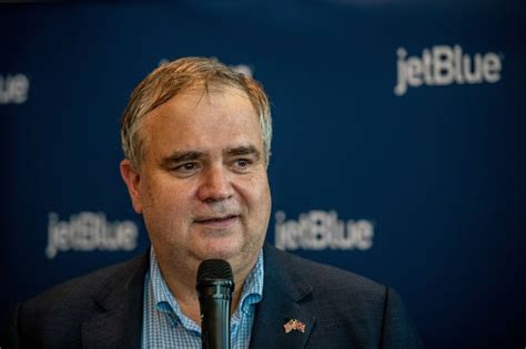 Jetblue Goes Hostile With Reduced Spirit Takeover Bid Aviation News