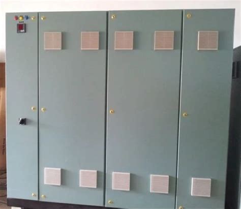 Force Ventilation Testing Motor At ₹ 100000piece Motor Testing