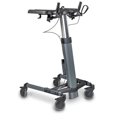 Topro Rollators For Quality And Comfort Assist Mobility