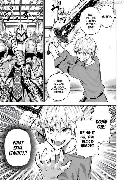 Manga Dungeon Ni Hisomu Yandere Na Kanojo Ni Ore Wa Nando Mo