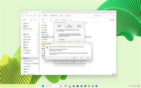 How To Manage App Execution Aliases On Windows 10 Windows Central