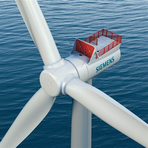 Learn Ship Design Unconventional Offshore Structures Wind Farms