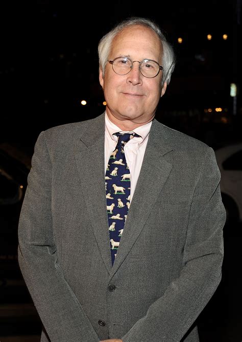 Chevy Chase Movies And Tv Shows 60 Photos Moonagedaydreamfilm