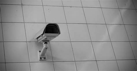 Responsibilities Of Data Governance Manager