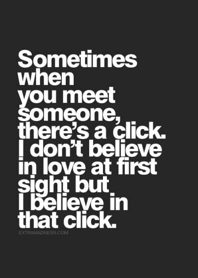 More Inspiring Quotes Here Tumbex More Inspiring Quotes Here Tumbex