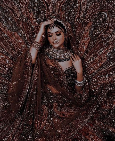 50 Latest Bridal Eye Makeup Looks For 2022 Indian Brides Artofit