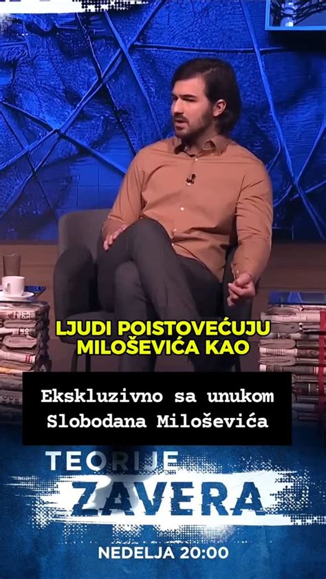 Saša Borojević