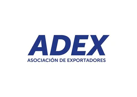 Adex Running 4 Peru