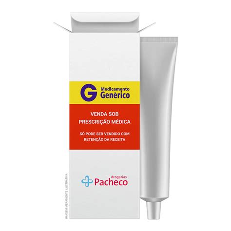 Valerato De Betametasona Sulfato De Gentamicina Tolnaftato