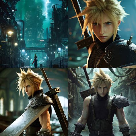 Romulo Royo Midjourney Style Andrei Kovalevs Midlibrary