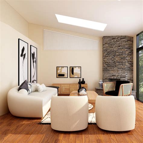 Rustic Style Sib Contracting