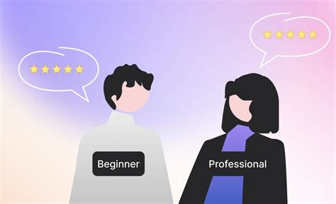 Split Cells In Excel Powerdrill Quick And Easy Solution