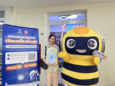 Chatgpt Threatens Edtech Startups But Founders Are Unfazed