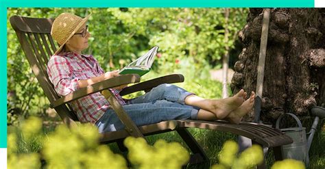 Simon Bishop Posted On Linkedin