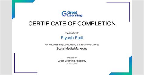 Piyush Patil On Linkedin 1000 Free Courses With Free Certificates Start Now