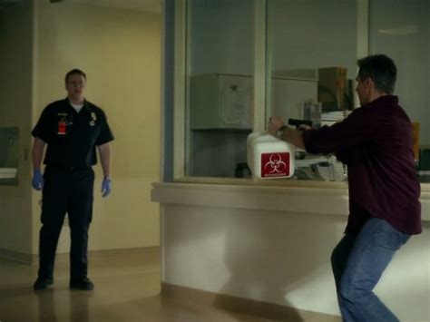 Flashpoint
