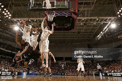 Connor Atchley Photos And Premium High Res Pictures Getty Images