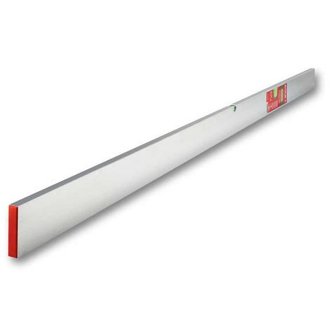 Sola Ravnjača S Libelom Sln 1 Alu Letva Vidam Webshop