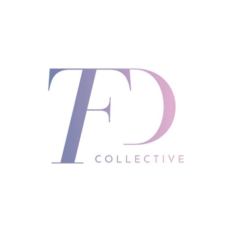 Lowongan Kerja And Karir Tfd Collective Terbaru Desember 2025 Dealls