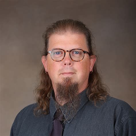 Sharon Abrams Instagram Twitter And Facebook On Idcrawl