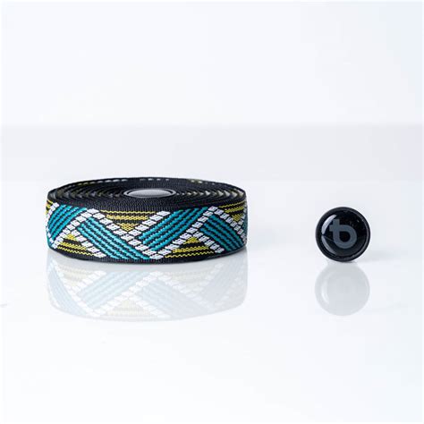 Btp Woven Bartape Link