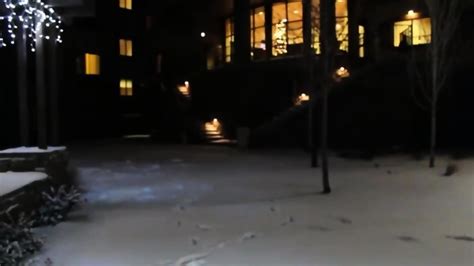 Winter Wonderland Pt 2 Eporner