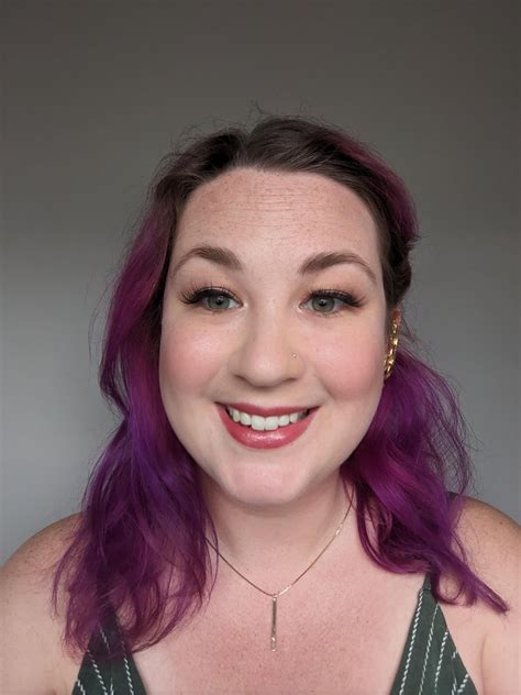 Diy Wedding Makeup Cc Welcome Details In Comments R Makeupaddiction