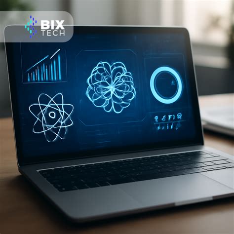 Mlops Best Practices For Seamless Continuous Delivery Of Machine