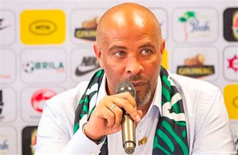 Chelle Releases Super Eagles Squad For World Cup Qualifiers