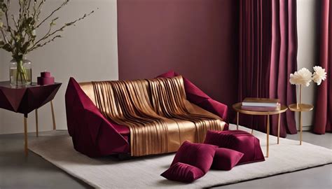 15 Best Couch Fabrics For A Stylish And Cozy Living Room Soul Sanctuaries