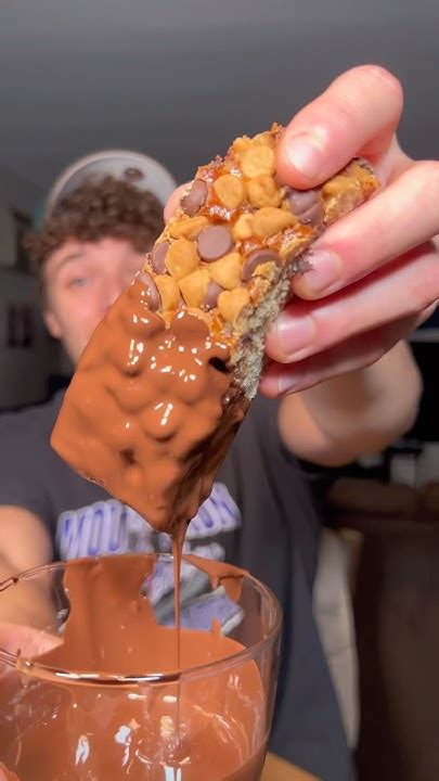 The Best Banana Bread Recipe Youtube