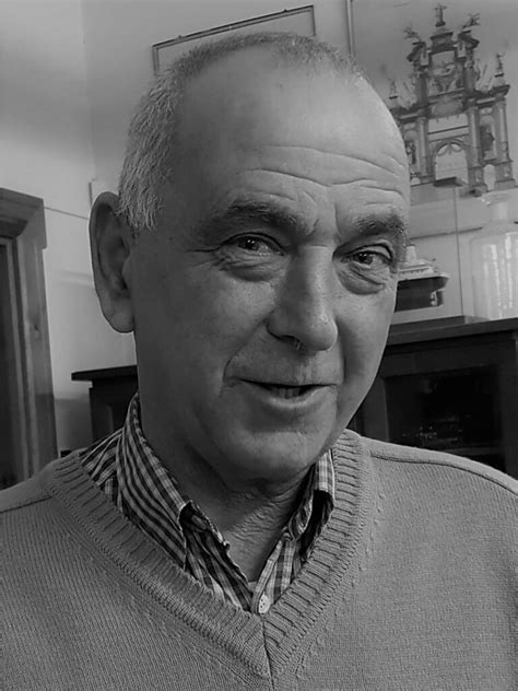 Śp Kol Andrzej Młot 1946 2023 Pttk Oddział Im Dr Jerzego Szukalskiego W Gdańsku