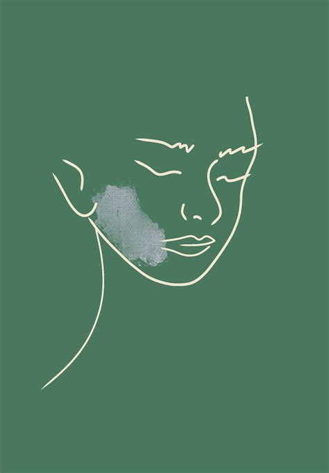 Bichectomía Dr Pablo Vicencio