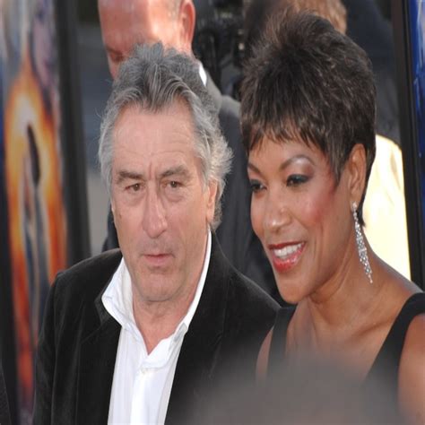15 Famous White Guys Who Married Black Women Reckon Talk